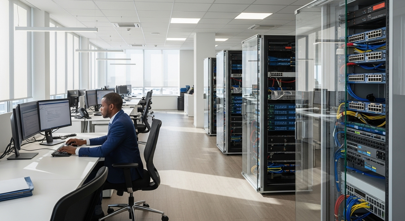 Access Haiti - Internet Fibre, Mobile 4G LTE & TV en Haïti