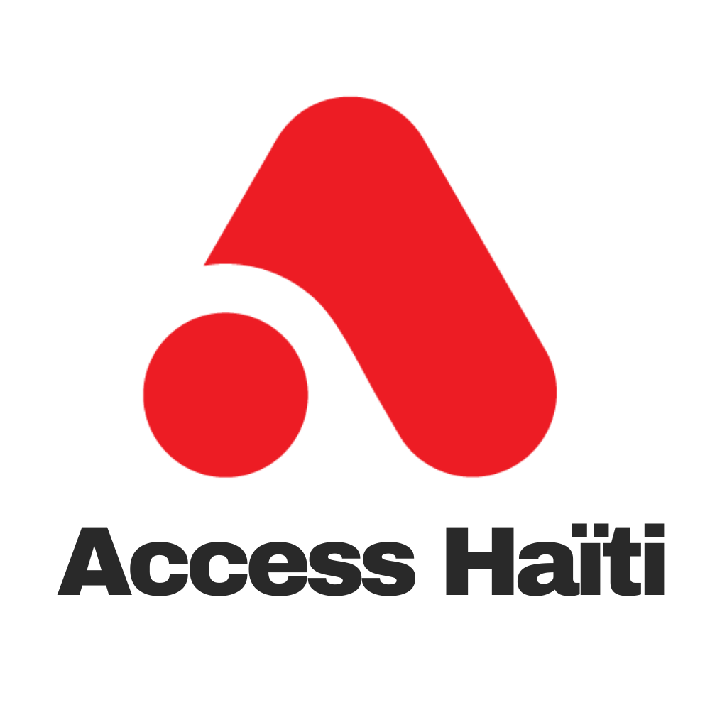 Access Haiti - Internet Fibre, Mobile 4G LTE & TV en Haïti